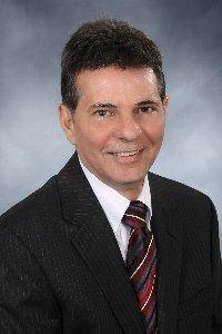 Thomas J Annunziato - Mount Sinai - Howard Hanna | Coach Realtors